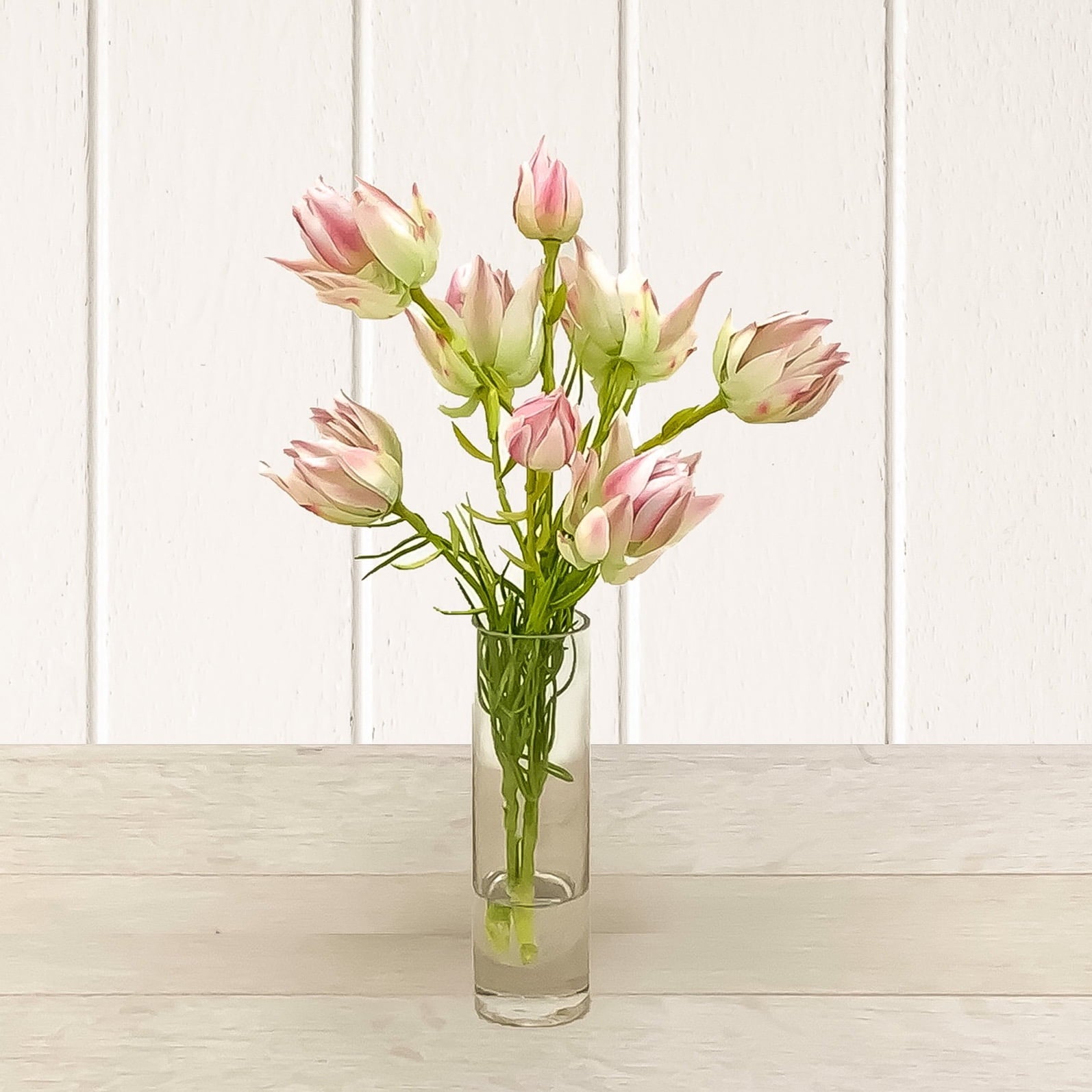Artificial Australian Native Arrangements | High-Quality Artificial ...