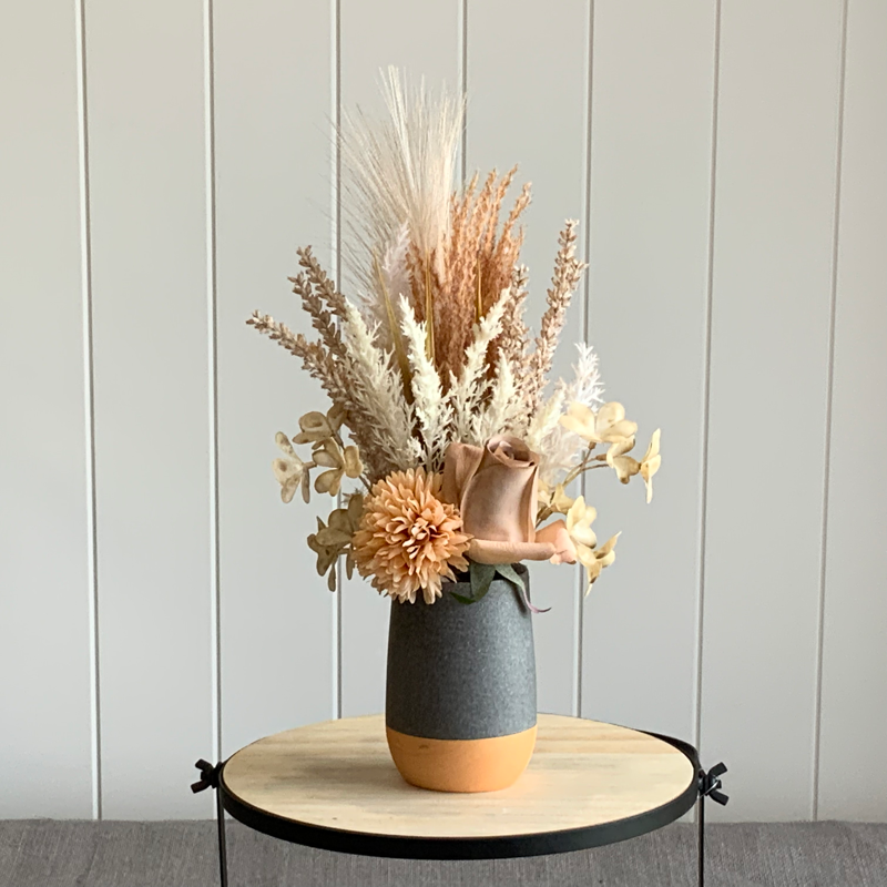 Artificial Flower Arrangements - Interior Designs By 3815 - Specialist ...