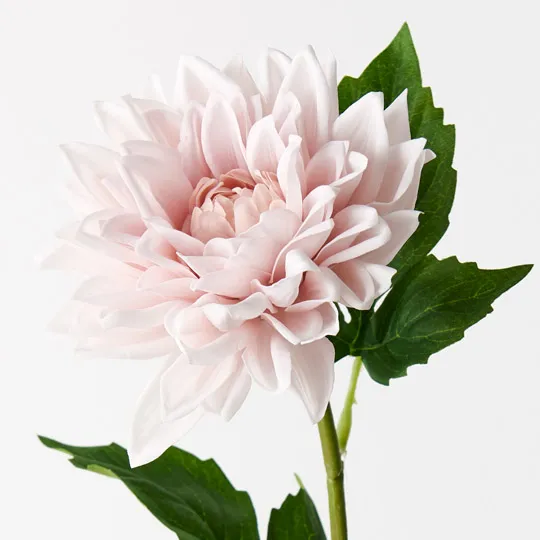 Unbelievably Realistic Artificial flowers | High-Quality Artificial ...